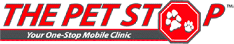 Pet Stop – Pet Stop Clinic